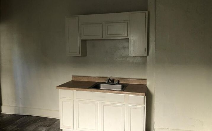 540 Udell St, Indianapolis, IN 46208 | Crexi.com