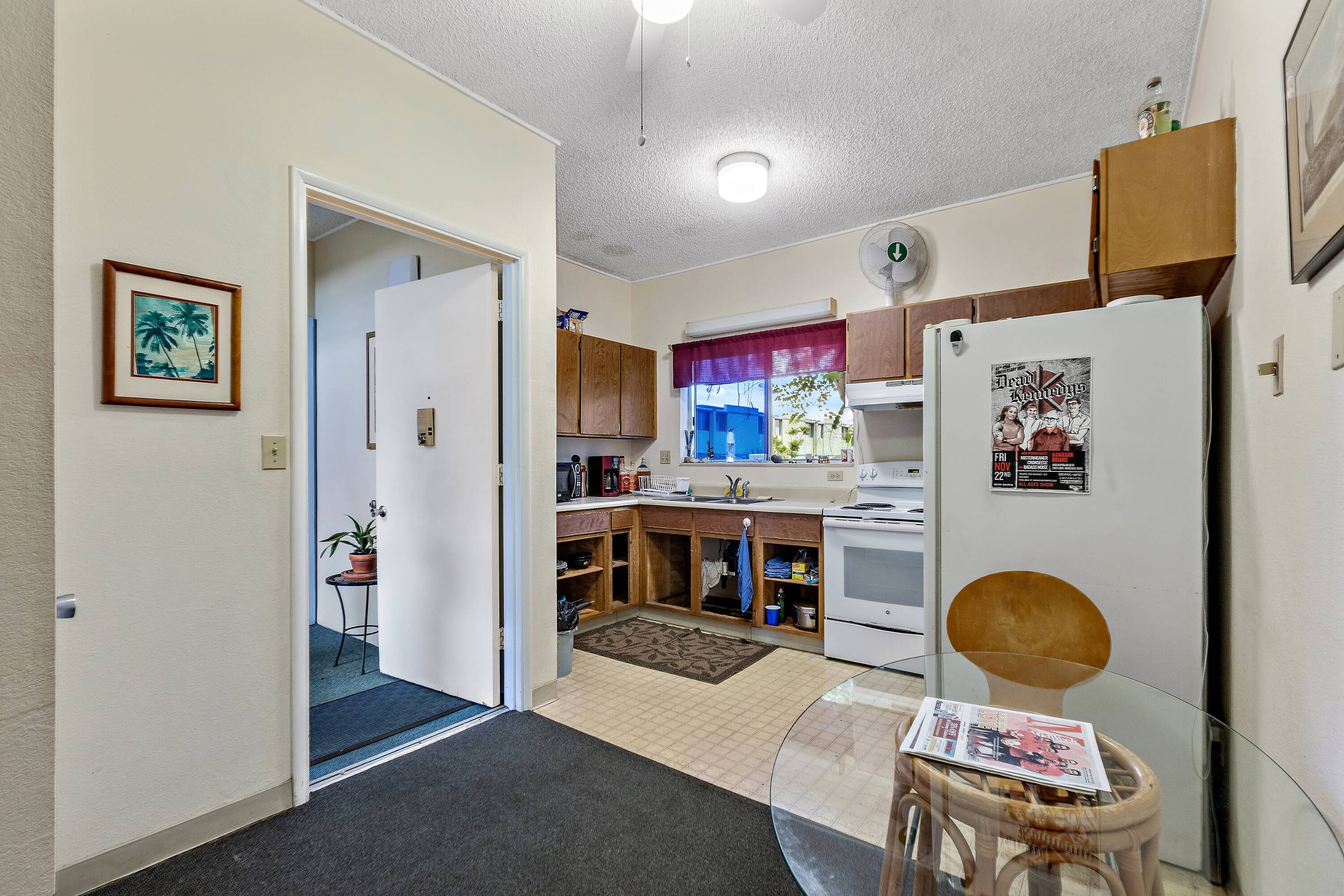 1120 PUA LN Honolulu HI 96817-3800 APN: 170310050000 | Crexi.com