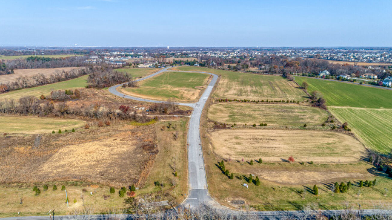 8 Burton Ln, Harrison Township, NJ 08062 | Crexi.com