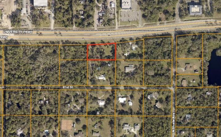 2750 Tallevast Rd, Sarasota, FL 34243 | Crexi.com