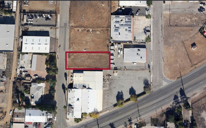 5970 Ordway Street, Riverside, CA 92504 | Crexi.com