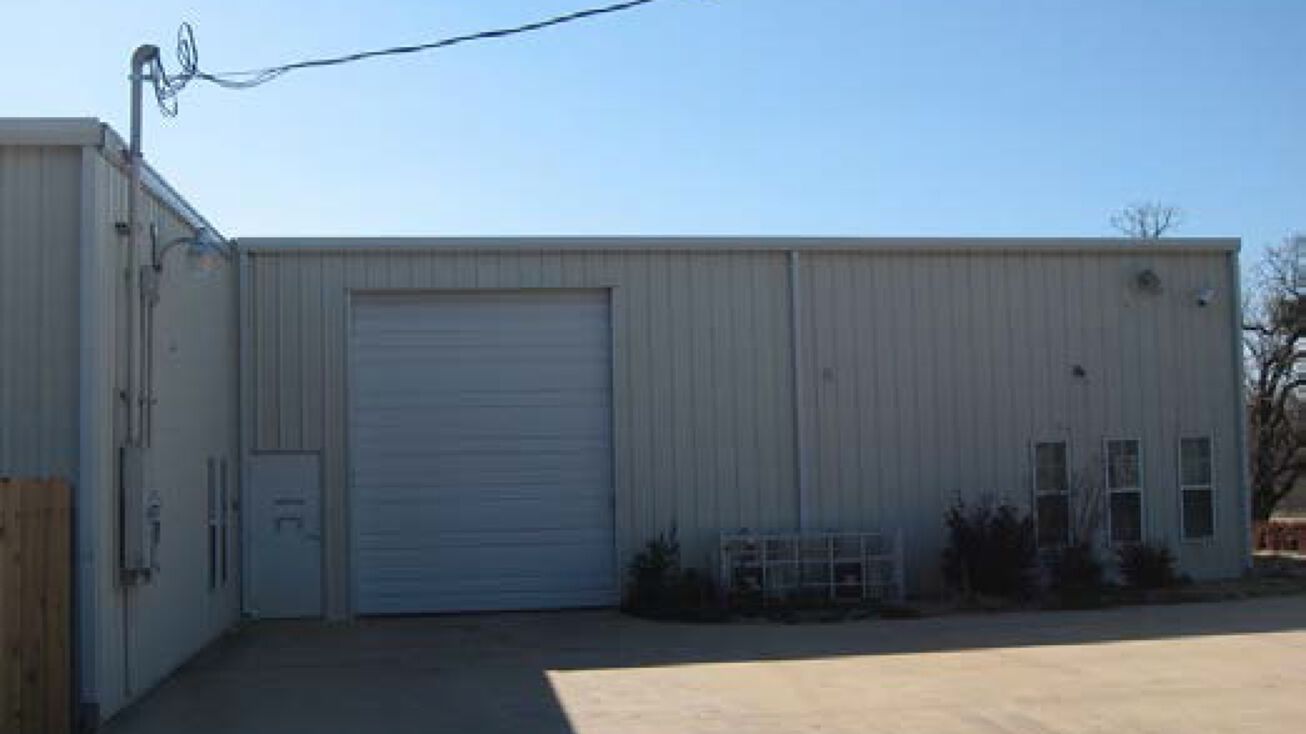 11500 Trinity Blvd, Euless, TX 76040 | Crexi.com