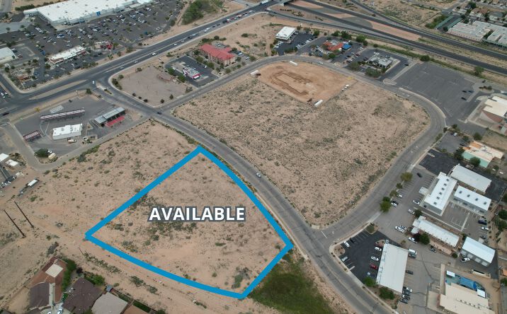 Del Taco Commercial Properties for Sale | Crexi