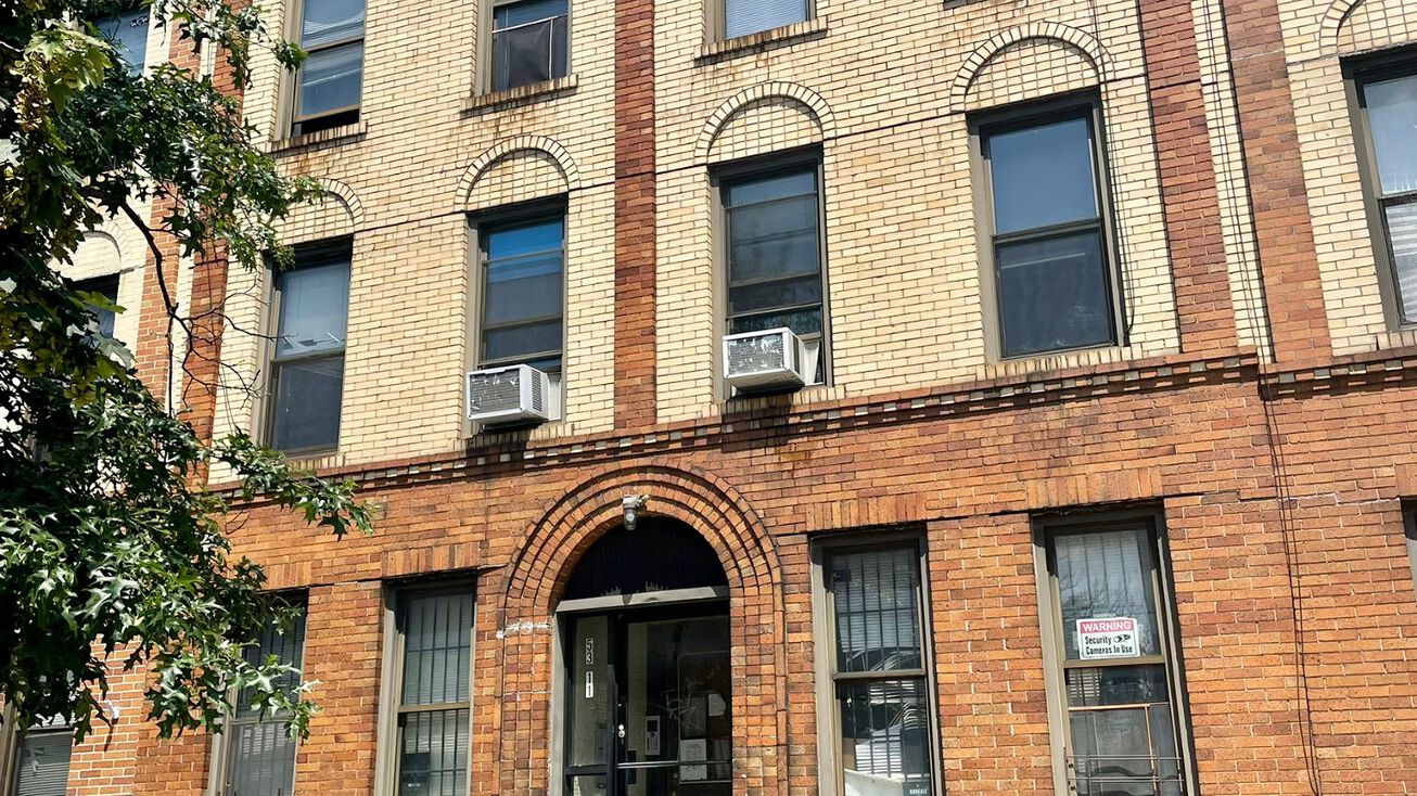 53-11 Skillman Ave, Queens, NY 11377 - Multifamily Property for Sale
