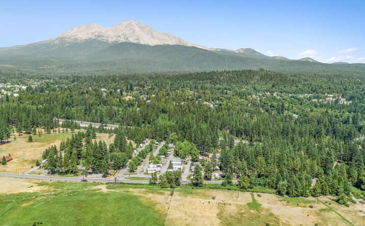 Anja Jauregui - JLL Seattle | Crexi