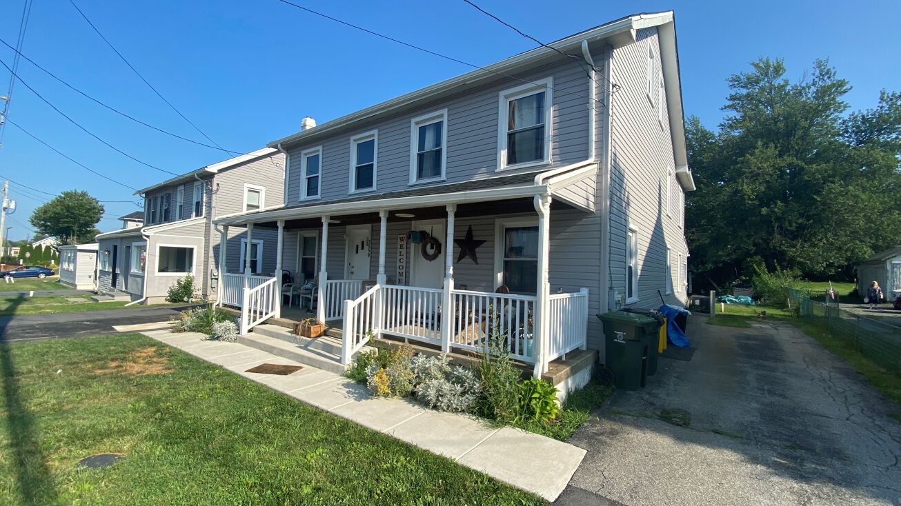 3548 Lincoln Hwy E, Thorndale, PA 19372 | Crexi.com
