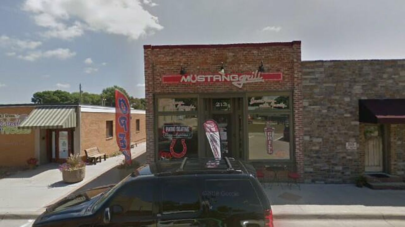 213 SE Main St, Grimes, IA 50111 | Crexi.com