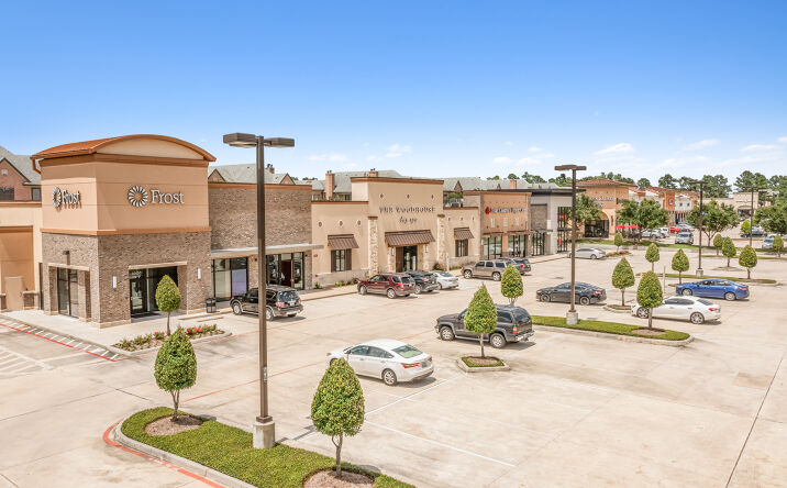 10420 Louetta Rd, Houston, TX 77070 | Crexi.com