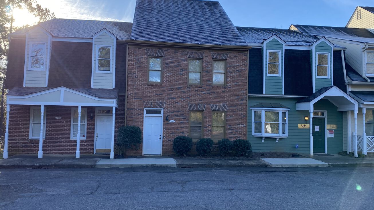 1345 Garner Ln, Columbia, SC 29210 | Crexi.com