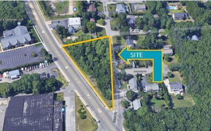 2220 Rte 112, Coram, NY 11727 | Crexi.com