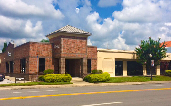 555 N BROADWAY AVE Bartow FL 33830 | Crexi.com