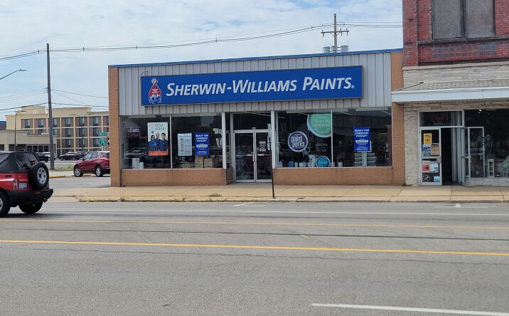 Kenneth Kujawa - CENTURY 21 Signature Realty | Crexi