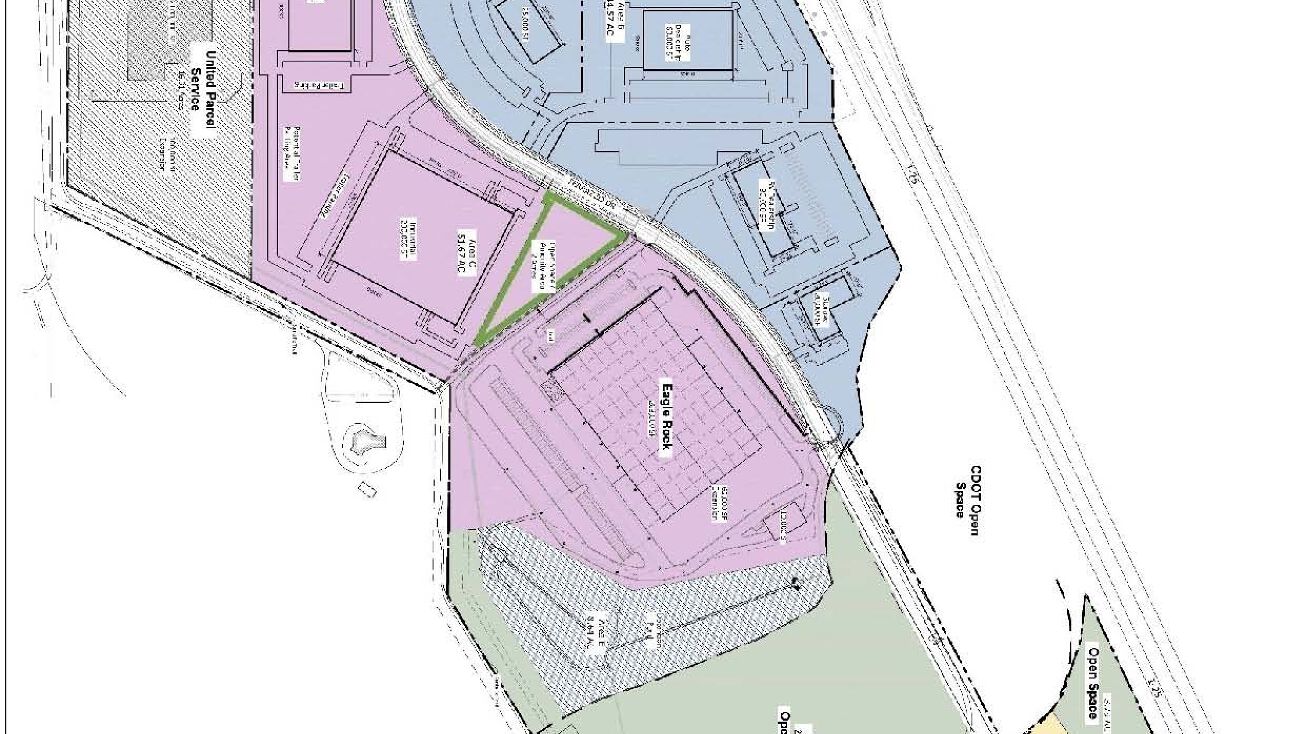 1521 Baptist Rd, Monument, CO 80132 | Crexi.com