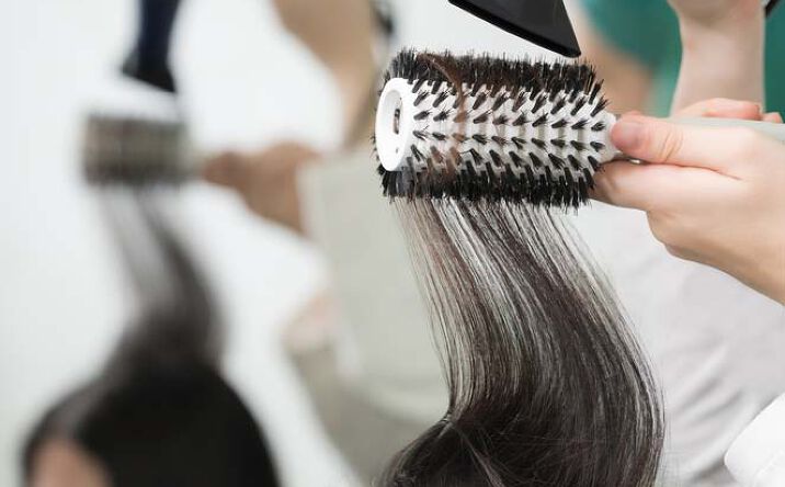 25 FEDERAL ST Worcester MA 01608 | Crexi.com