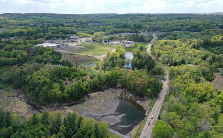 208 Worcester-Providence Turnpike, Sutton, MA 01590 | Crexi.com