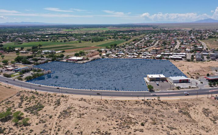 Sun Ranch Village, Los Lunas, NM 87031 - Land for Sale - Sun Ranch Village