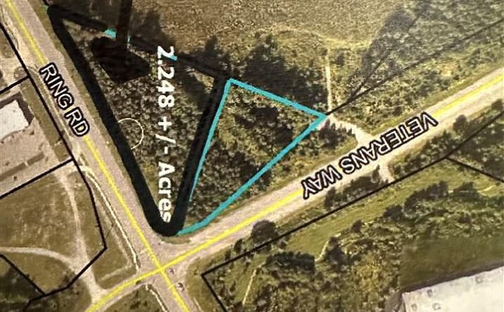 1151 Ring Rd, Elizabethtown, KY 42701 | Crexi.com