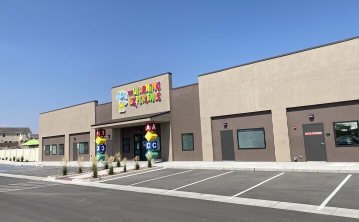 1510 Unser Blvd SE, Rio Rancho, NM 87124 | Crexi.com