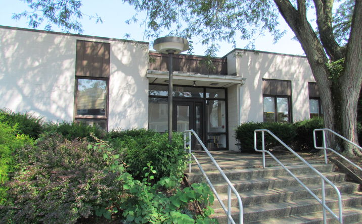 2201 Reading Ave, West Lawn, PA 19609 - Industrial Property for Sale ...