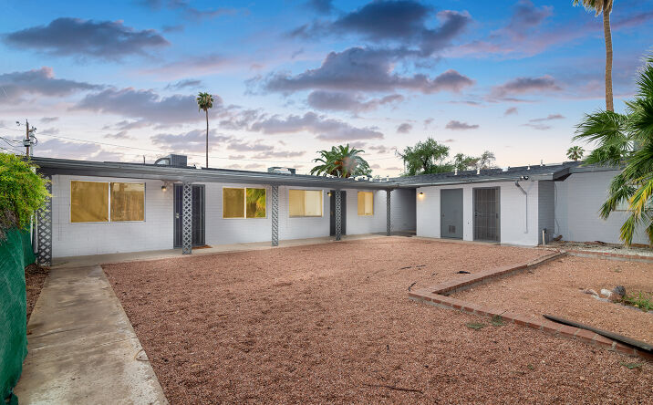 Sophia Willets - Grace CRE | Crexi