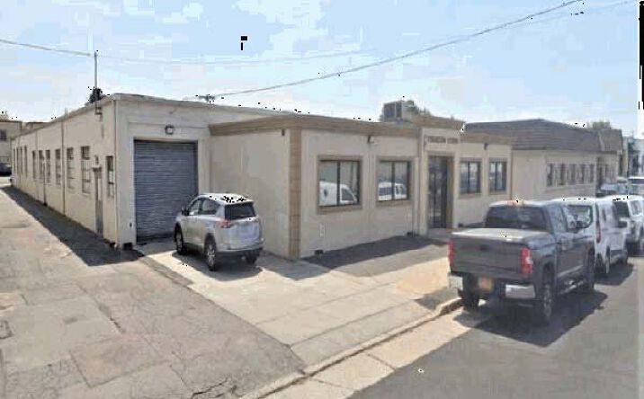 950 Jericho Turnpike, Westbury, NY 11590 | Crexi.com