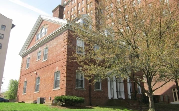 Justin Verner - Harbor Stone Advisors | Crexi