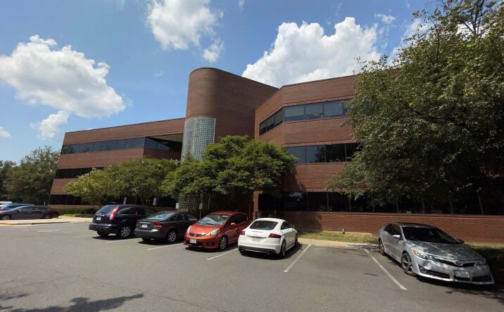 3930 PENDER DR Fairfax VA 22030 | Crexi.com