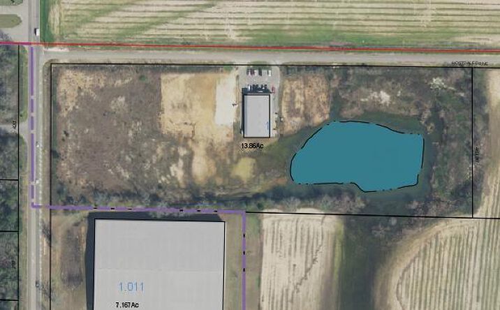 4130 Napier Field Rd, Dothan, AL 36303 | Crexi.com