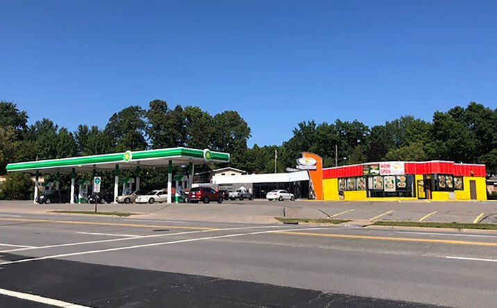 Wisconsin Commercial Real Estate for Sale – Retail & More