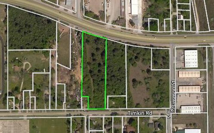 10131 FARM TO MARKET 2920 Tomball TX 77375 | Crexi.com