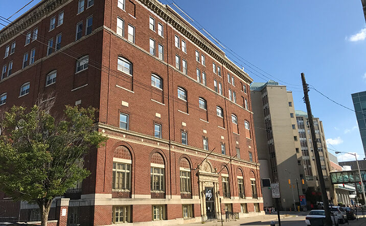 Skip Weiler - The Robert Weiler Company | Crexi