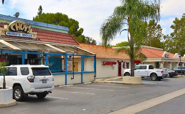 Patrick Wade - CBRE - South Bay | Crexi