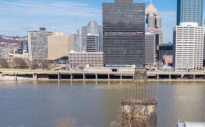 Pittsburgh, PA Commercial Real Estate for Sale | Crexi.com