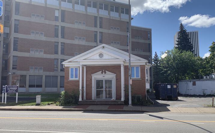 Rochester, NY Commercial Real Estate for Sale | Crexi.com
