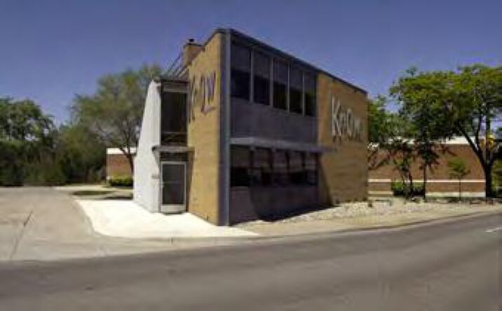 422 W ELEVEN MILE RD Royal Oak MI 48067 | Crexi.com