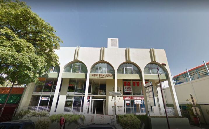 Isla Verde Ward, Carolina, Puerto Rico 00979 | Crexi.com