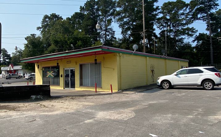 2768 Decker Blvd, Columbia, SC 29206 | Crexi.com