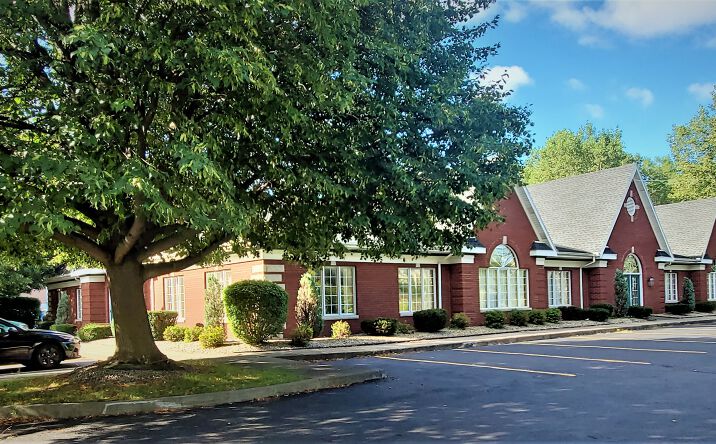 15 Regency Oaks Blvd, Rochester, NY 14624 | Crexi.com