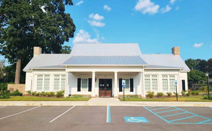 1077 Alice Drive, Sumter, SC 29150 | Crexi.com