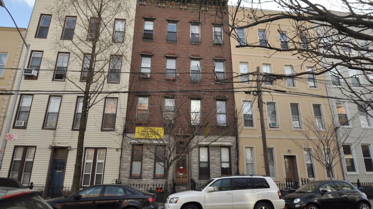 150 N 9th St, Brooklyn, NY 11249 | Crexi.com
