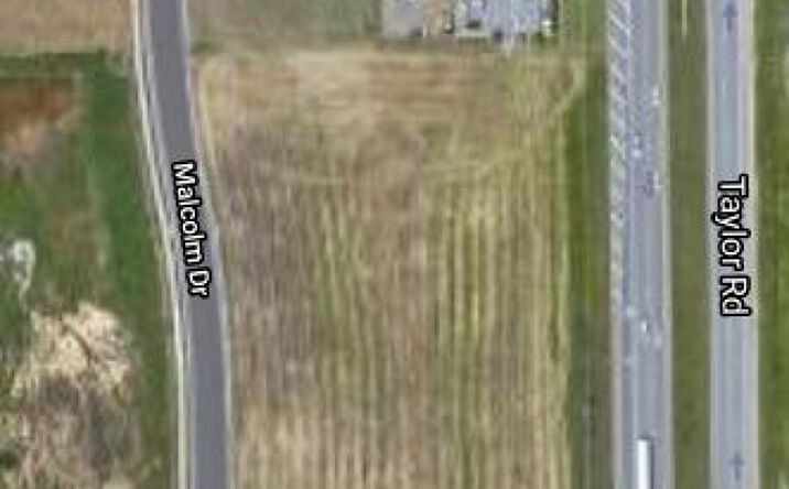 Malcolm Dr Lot 4, Montgomery, AL 36116 | Crexi.com