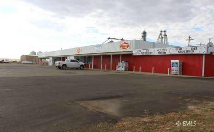 105 10TH ST Circle MT 59215-7548 APN: 41294510319120000 | Crexi.com