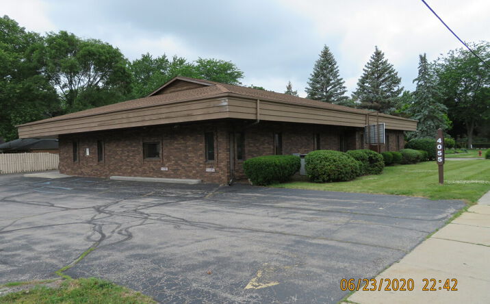 Kenneth Kujawa - CENTURY 21 Signature Realty | Crexi