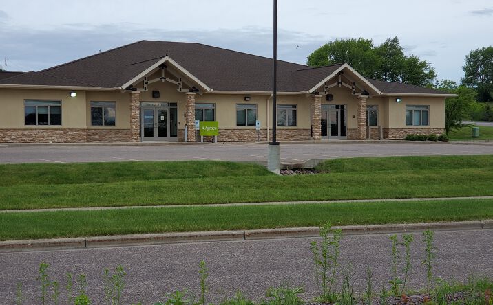 Wisconsin Commercial Real Estate for Sale – Retail & More
