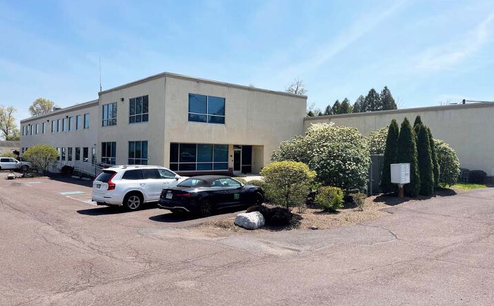 826 N Lewis Rd, Royersford, PA 19468 | Crexi.com