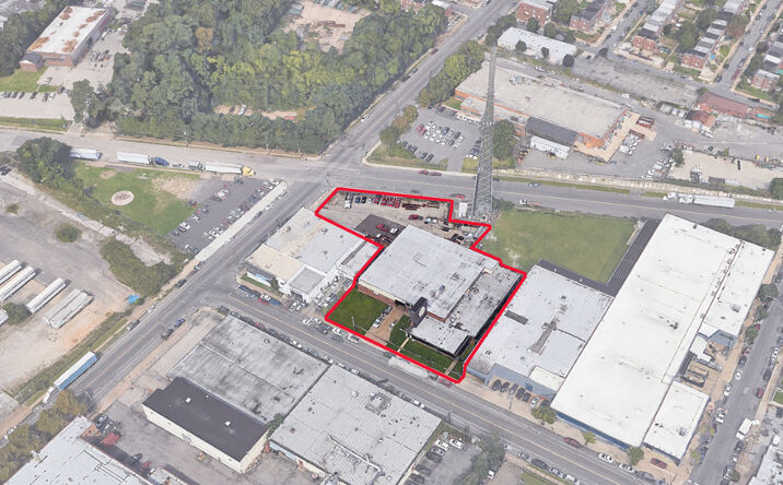 811 E Cayuga St, Philadelphia, PA 19124 | Crexi.com
