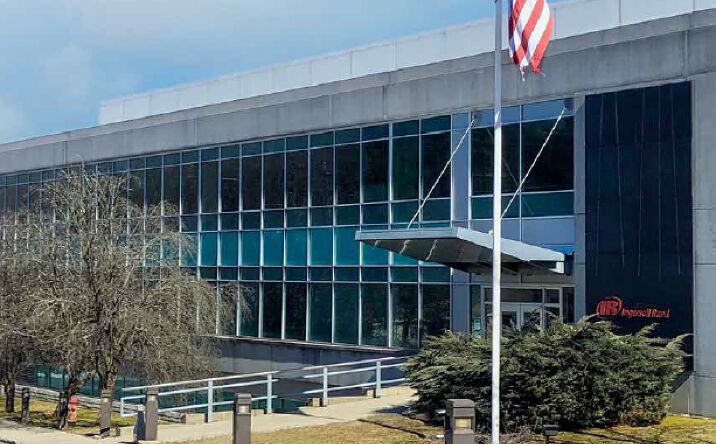 Jordan Sobel - Cushman & Wakefield - Morristown, New Jersey | Crexi