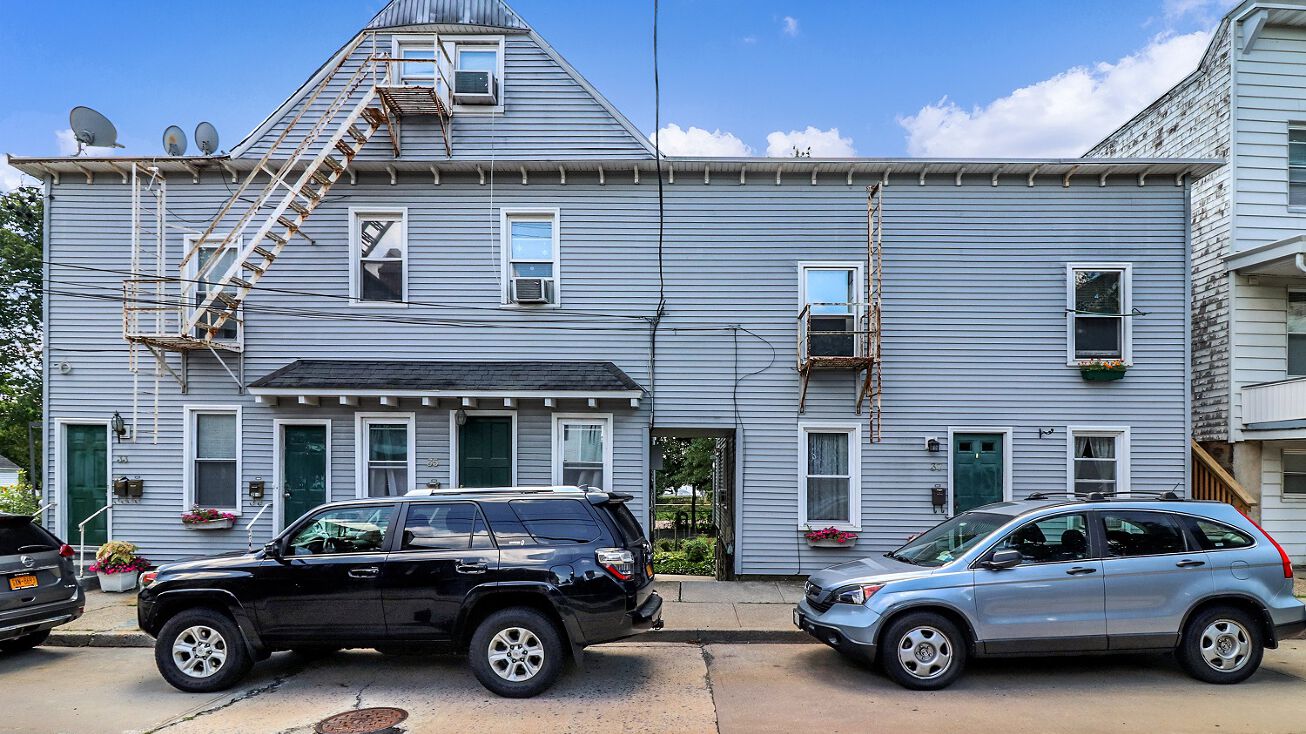 35-37 High St, Rye, NY 10580 | Crexi.com