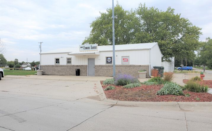 310 Elm St, Weston, NE 68070 | Crexi.com