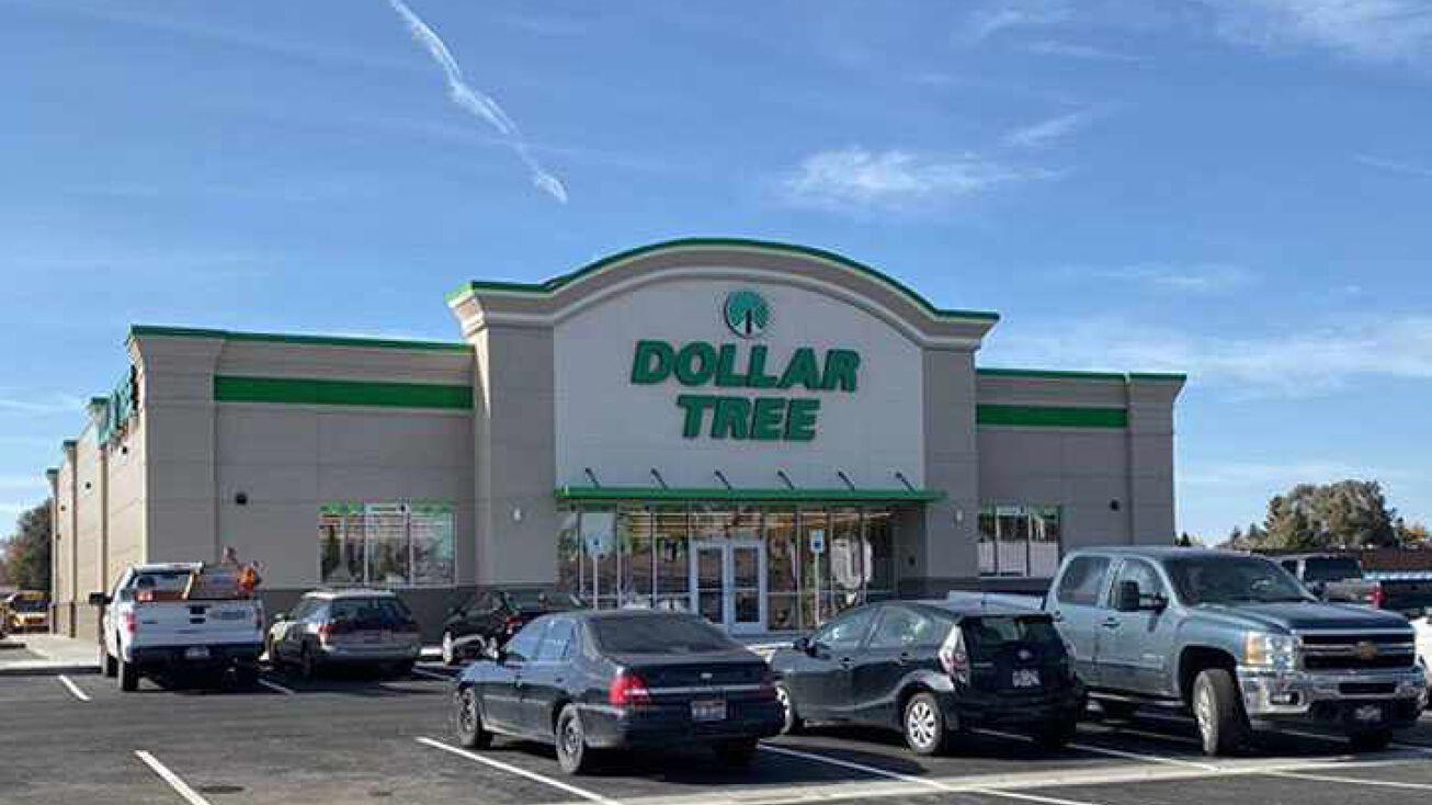125 North Plaza, Apollo, PA 15613 | Crexi.com